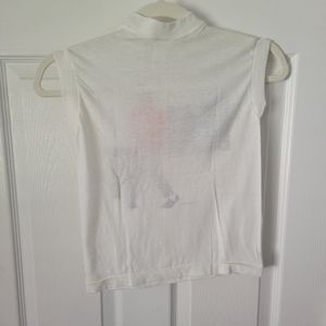 ched | Shirts & Tops | Vintage Michael Jackson Concert Tshirt M | Poshmark